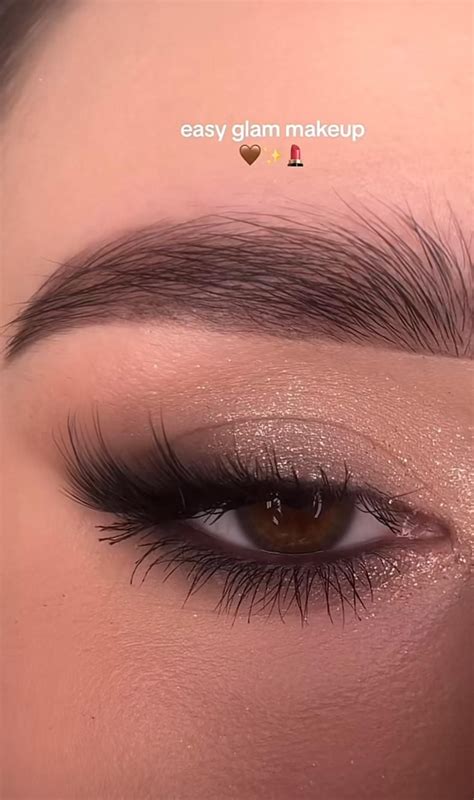 Siren Eyes Tutorial Easy Tutorial To N How To Do Siren Eyes Artofit