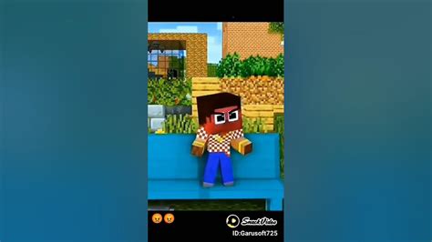 Related Posts Plugin Wordpress Youtube