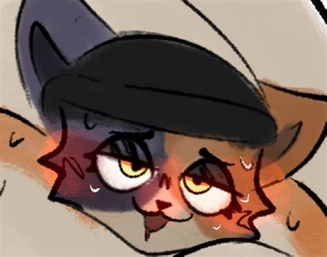 Rule 34 Ahe Gao Anilingus Animation Meme Community Cunnilingus