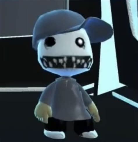 Cartoon Profile Pics Cute Anime Profile Pictures Y2k Profile Picture Cyber Y2k Wallpaper