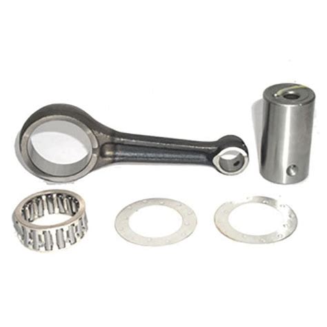 Namura Technologies Ra 10000 Connecting Rod Kit