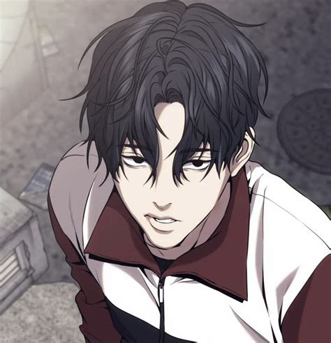 Pin On Pawns Revenge Manhwa Iphone Wallpaper Hd Nature Otaku Anime