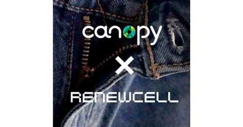 Altor Acquires Renewcell Keeping Circular Low Carbon Textile Capacity Online Apparel Views