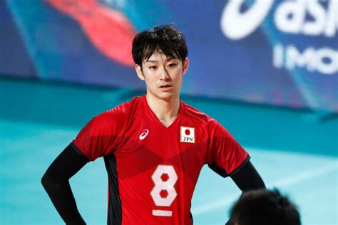 ジェイテクトの柳田将洋と西田有志はどこに移籍？高橋慶帆は新たに入部！ 今日のデュアルさん