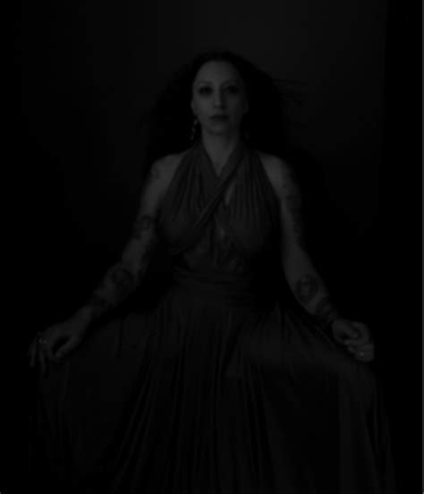 Repertoire Daisy Press