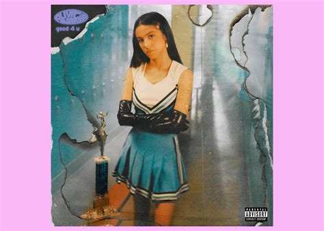 13 Best Olivia Rodrigo Halloween Costumes 2024 Teen Vogue