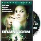 Brainstorm 1983 Imdb