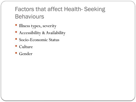 Continuous Professional Development Cpd Pptx