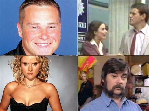 Greg Mclanes Instagram Twitter And Facebook On Idcrawl