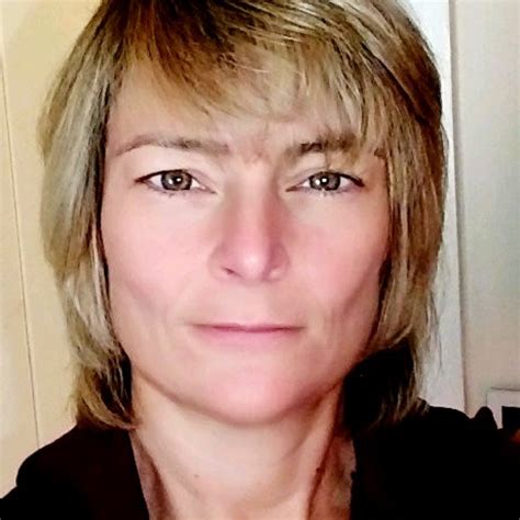 Donna Wright Implementation Coordinator Transportation Linkedin