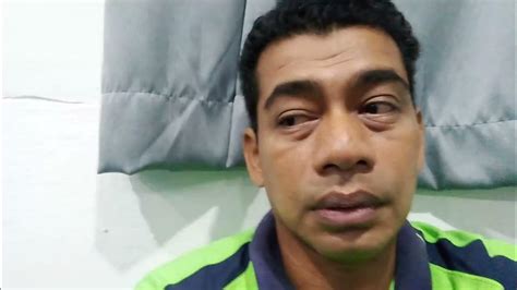 Program Bacaan Yassin Setiap Pagi Jumaat 7 30 745 Pagi Youtube