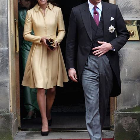 Scotland All The Latest News Events And Photos