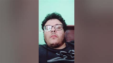 حادثمرادلمرابط Youtube