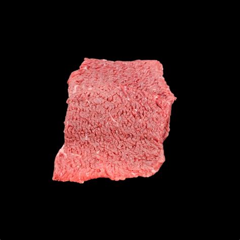 Bbq Steak Highfields Gourmet Meats