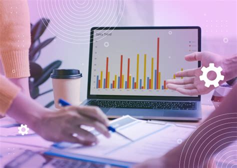 Maximizing Sales Through Effective Customer Profiling Strategies Yoroflow Blogs Yoroflow Maximizing Sales Through Effective Customer Profiling Strategies Yoroflow Blogs Yoroflow