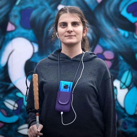 Dezeens Top 10 Accessible Designs Of 2019