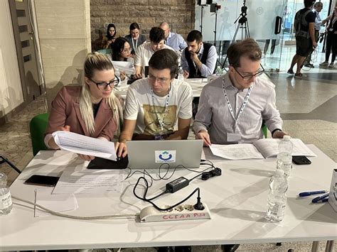 Paola Rinaldi Posted On Linkedin