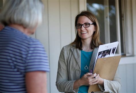 Editorial Reelect Dev Davis To San Joses District 6 Seat