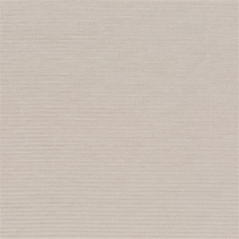 Jab Anstoetz Silas Colour 3 The Curtain Factory Outlet