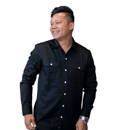 About Dimension Design