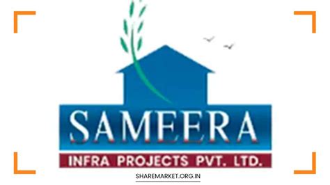 Sameera Agro Listing Shares Fell 5 After Flat Start