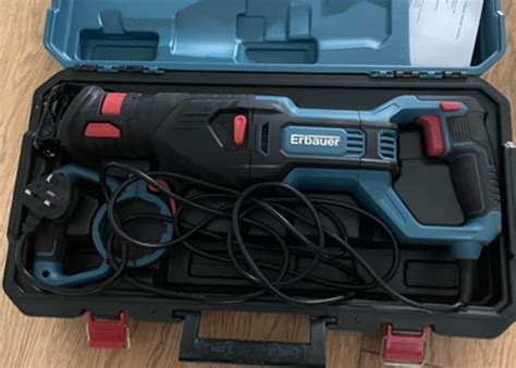 Fat Llama Rent Almost Anything