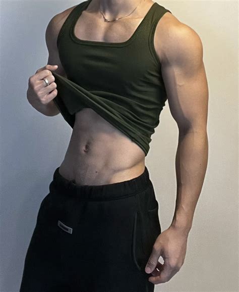 【maoingmen】新款 男士背心 美式復古 男用運動背心 透氣排汗 健身吊嘎 內搭百搭 基本款 男生坦克背心 蝦皮購物