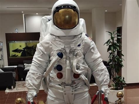 Best 5 Things At Pdo Planetarium Museum Muscat