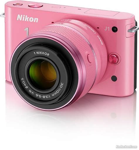 Pin By Llitastar On Tecnology Pink Camera Pink Life Everything Pink