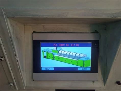 Comber Machine At ₹ 16500piece1 Comber Machine In Coimbatore Id