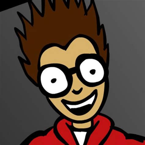 Your Favorite Martian My Balls Lyrics