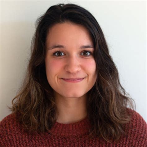 Alexandra Roy Bachelor Of Science Université De Montréal Montréal Udem Bibliothèques De