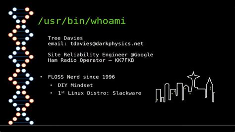 Building Linux From Source With Lfs And Physix Project Tree Free