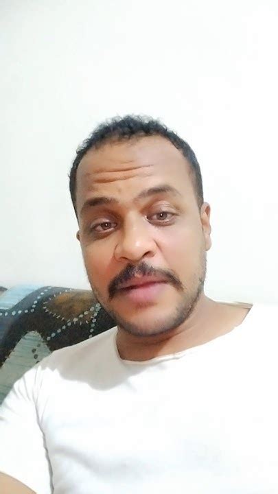 جدي زمان Youtube