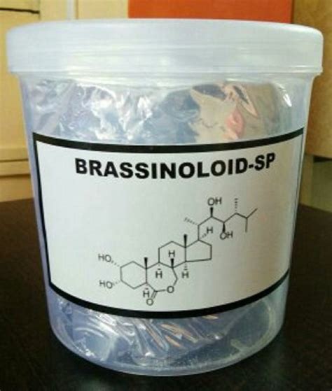 Brassino 01 Sp For Agriculture At Best Price In Vadodara Id