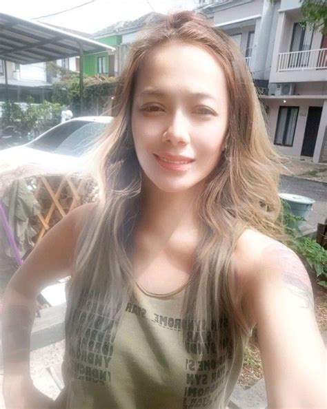 Alhamdulillah Perjemuran Badan Hari Ini Dah Lumayanan Walaupun