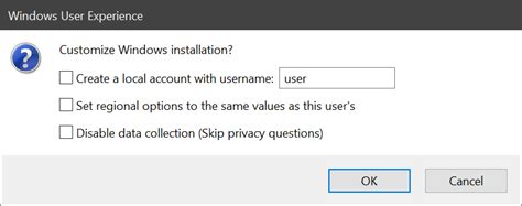 Untranslated Messages Being Displayed When Using An External Loc File
