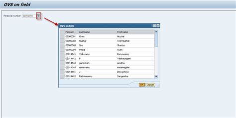 An Sap Consultant Create Transaction Code For Webdynpro Abap Application