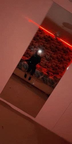 Mirror Selfie  Mirror Selfie Discover And Share S