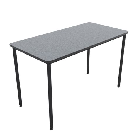 Classmate Student Desk Ve Furniture