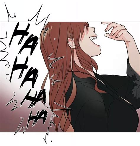 𝖣𝗈𝗈𝗇𝖺 𝖢𝗁𝖾𝗈𝗇 En 2025 Anime Facil De Dibujar Fotos Lindas De Parejas Anime Bonito