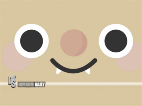 Man Extorted Hk18000 During Online Nude Chat On Hello Bibi App Dimsum Daily