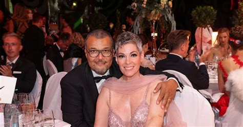 Cheryl Shepard Ich Bin Dankbar Dass Meine Affäre Aufflog Buntede