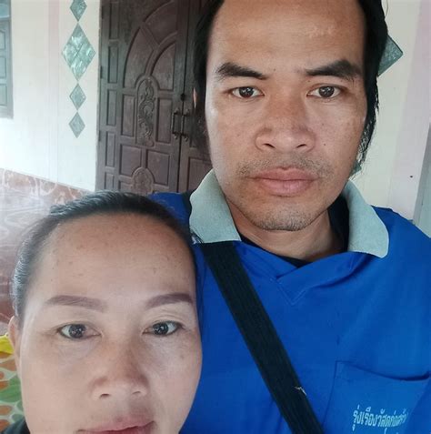 Cpac Cpac Added A New Photo