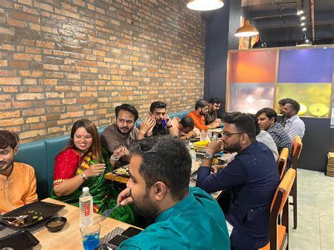 Techdefence Labs Your Trusted Cyber Security Partner