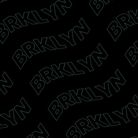 Abdul Samad Patel Posted On Linkedin