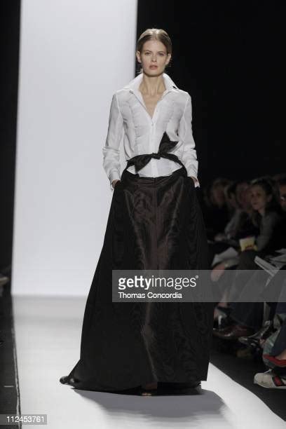 283 Julia Herrera Photos And High Res Pictures Getty Images