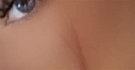 Great Editing Album On Imgur