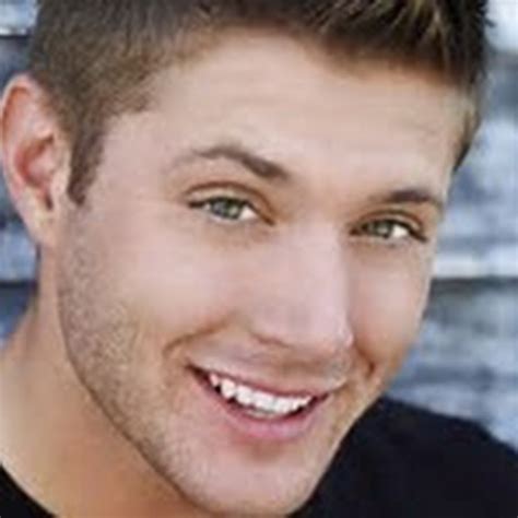 Stefania Satterthwaite Youtube