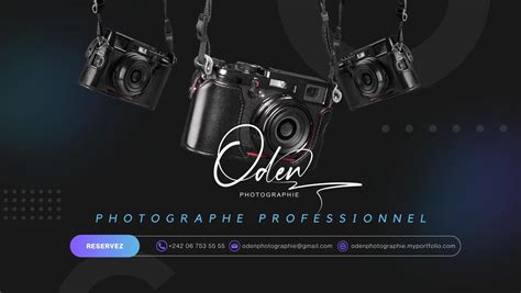 Trace Dirty Facebook